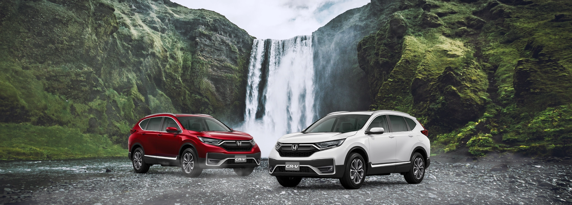 Honda Laos – Honda Laos