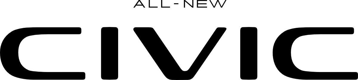 Civic – Honda Laos